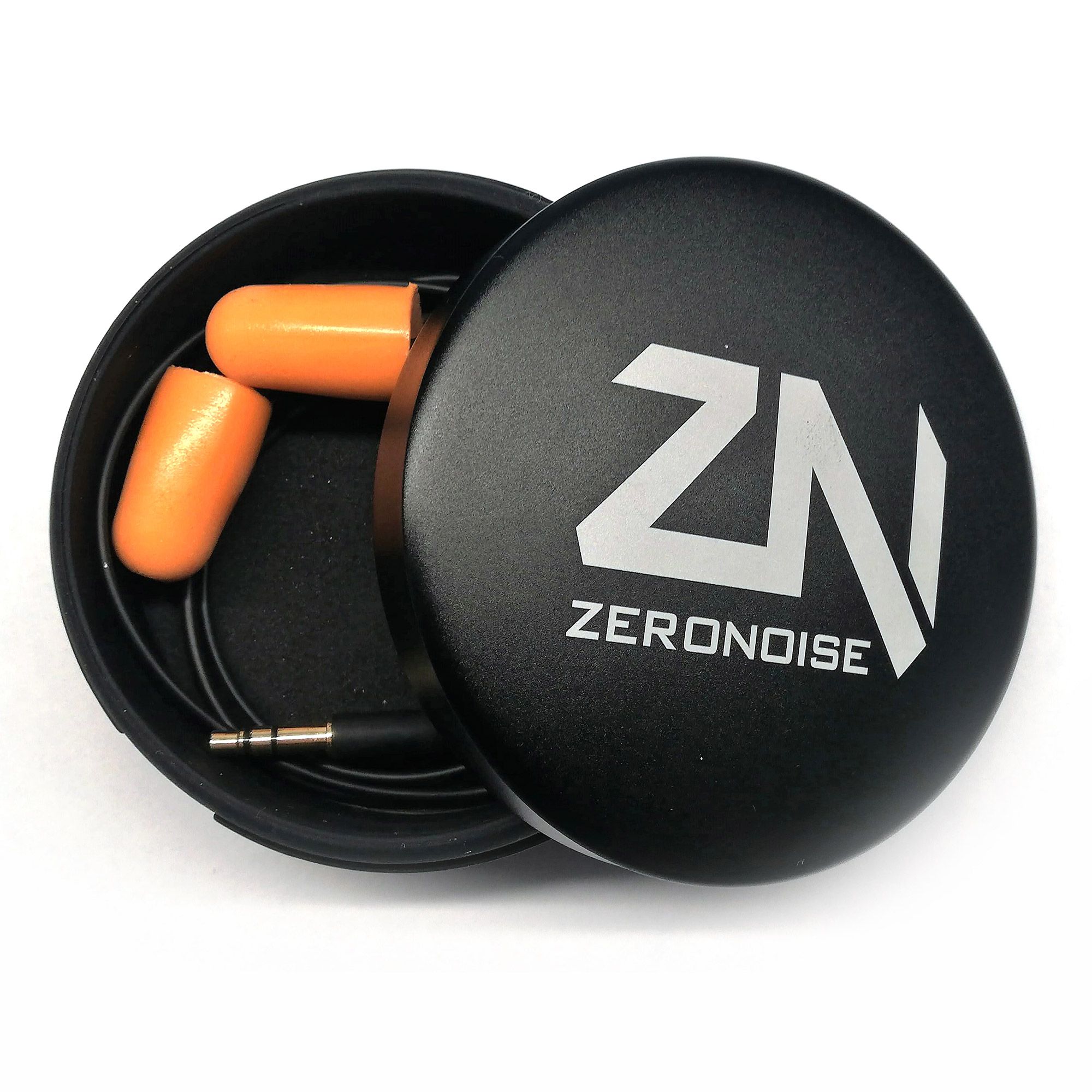Zeronoise Pit-Link Trainer Basic (No Headset) | Rallyshop.com